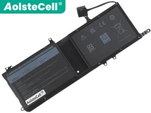 Dell Alienware 17 R4 Replacement Battery | DellBatteryStore.com.sg