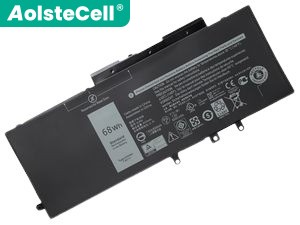 Dell 451-BBZG Replacement Battery | DellBatteryStore.com.sg
