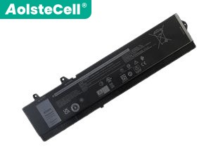 Dell Precision 7680 Replacement Battery | DellBatteryStore.com.sg