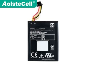 Dell 70K80 Replacement Battery | DellBatteryStore.com.sg